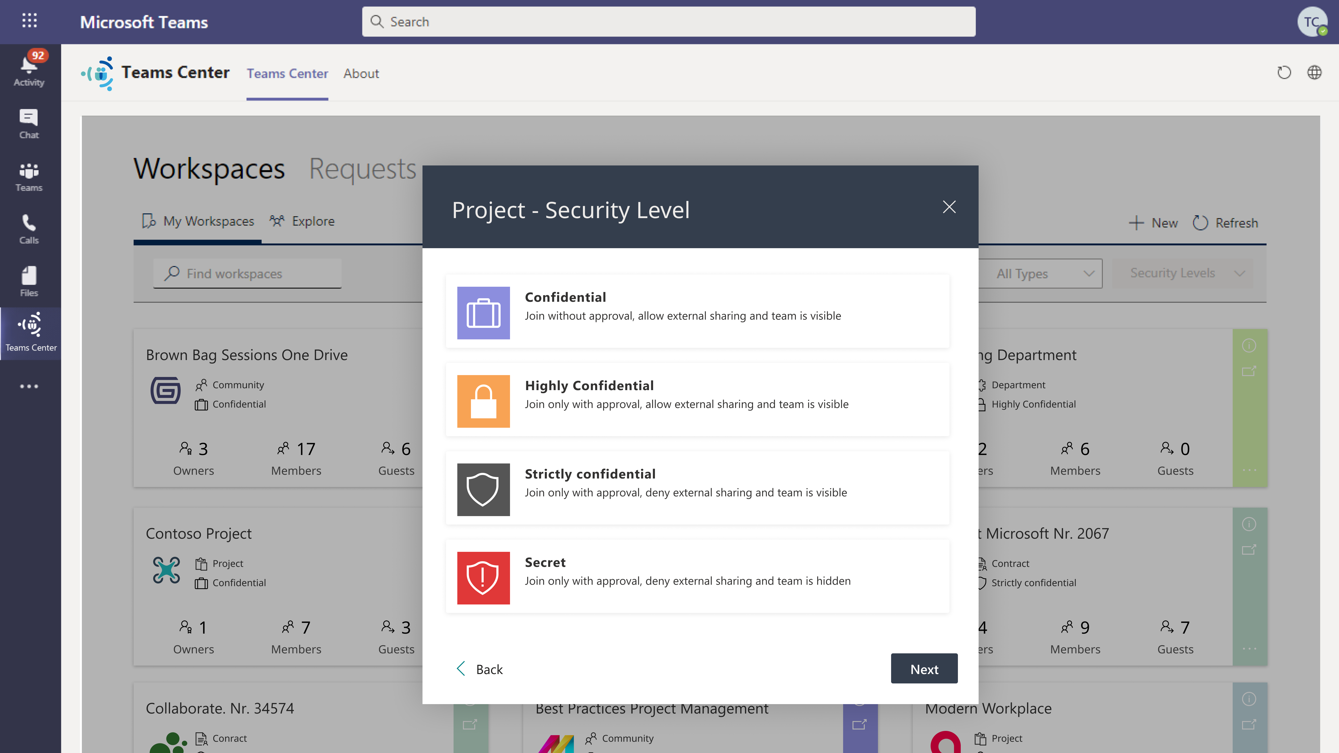 Top 10 Microsoft Teams Apps in 2022