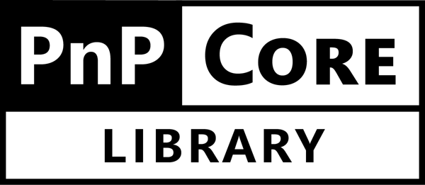 Everything you need to know about PnP Community