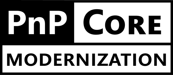 Everything you need to know about PnP Community