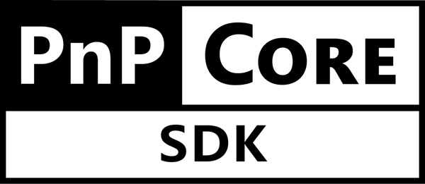 Everything you need to know about PnP Community