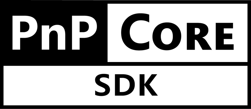 Everything you need to know about PnP Community