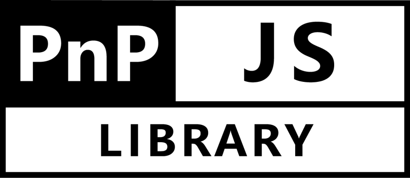 Everything you need to know about PnP Community