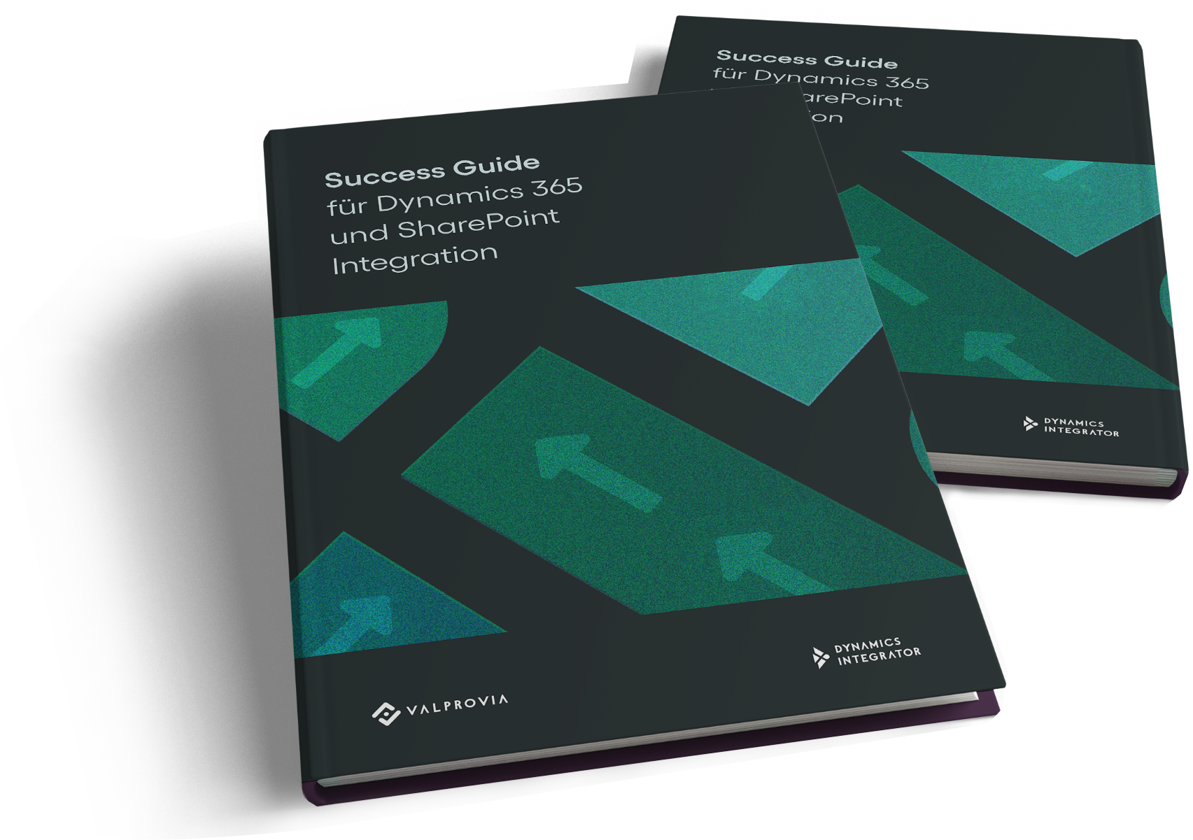 Erfolgreiche SharePoint und Dynamics 365 Integration